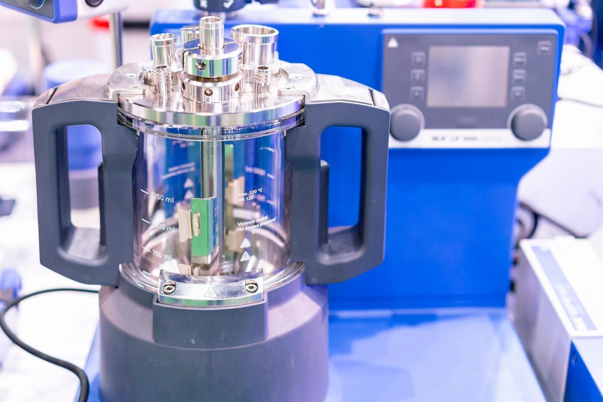 Small Modular Reactors | USEA Events
